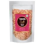 Tata Rock Salt 100 g - JioMart
