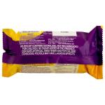 Britannia NutriChoice Digestive Zero Biscuits 100 g - JioMart