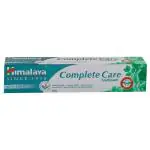 Himalaya Complete Care Toothpaste 150 g - JioMart