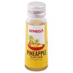 Buy Symega Pineapple Culinary Essence 20 ml Online at Best Prices in ...
