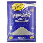 Buy Parry's White Label Sugar 25 kg Online at Best Prices in India ...