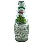 Buy American Style Basil Seed White Grape Drink 290 ml Online at Best ...
