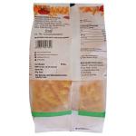 Chef's Basket Fusilli Pasta 500 g - JioMart