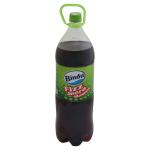 Bindu Fizz Jeera Masala Soda 2 L - JioMart