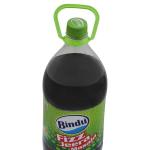 Bindu Fizz Jeera Masala Soda 2 L - JioMart