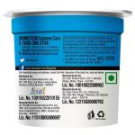 Epigamia Natural Greek Yogurt 90 g (Cup) - JioMart