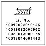 Epigama Vanilla Bean Greek Yogurt 85 g (Cup) - JioMart