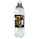 Lehar Evervess Soda 750 ml - JioMart