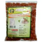 Buy Saravana's Garlic Ring Papads 200 g Online at Best Prices in India ...