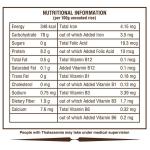 Daawat Sehat Mini Mogra 60 Basmati Rice 10 kg - JioMart