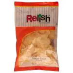 Buy Relish Salted Potato Chips 70 g Online at Best Prices in India ...
