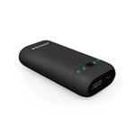 Buy Reconnect 5000 mAh Power Bank, RAPBB5004BLK Online at Best Prices ...