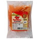 Buy JJ Tomato Sev Fryums 180 g Online at Best Prices in India - JioMart.