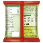 McCain Mini Samosa With Cheese Pizza Style Filling 240 g - JioMart