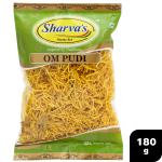 Buy Sharva's Om Pudi 180 g Online at Best Prices in India - JioMart.
