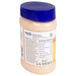 Veeba Cheese & Chilli Sandwich Spread 275 g - JioMart