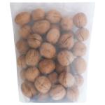 Wonderland Foods Premium California Whole Walnuts 500 g - JioMart