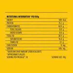 Balaji Farali Chevdo 450 g - JioMart