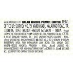 Balaji Farali Chevdo 450 g - JioMart