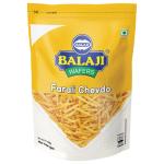 Buy Balaji Farali Chevdo 450 g Online at Best Prices in India - JioMart.