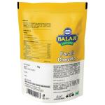 Balaji Farali Chevdo 450 g - JioMart