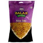 Buy Balaji Aloo Sev 400 g Online at Best Prices in India - JioMart.