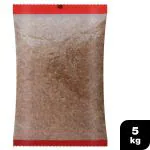 Buy Good Life Matta Vadi Rice 5 kg Online at Best Prices in India ...