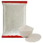 Buy Gujarat Kolam Rice 5 kg Online at Best Prices in India - JioMart.