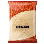 Besan 1 kg - JioMart