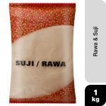 Rawa 1 kg - JioMart
