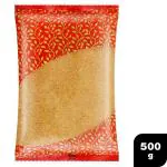 Buy Good Life Lapsi Rawa 500 g Online at Best Prices in India - JioMart.