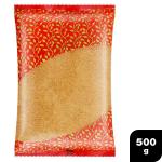 Buy Lapsi Rawa 500 g Online at Best Prices in India - JioMart.
