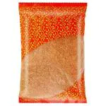 Buy Good Life Samba Rawa 500 g Online at Best Prices in India - JioMart.
