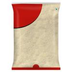 Buy Chiroti Rawa 500 g Online at Best Prices in India - JioMart.