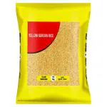 Buy Yellow Kuruva Rice 10 kg Online at Best Prices in India - JioMart.