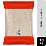 Buy Matta Unda Rice 10 kg Online at Best Prices in India - JioMart.