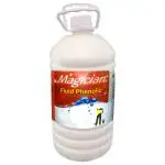 Buy Magician Fluid Phenolic Cleaner 5 L Online at Best Prices in India ...