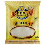 Buy Deepak Premium Boora Sugar 500 g Online at Best Prices in India ...