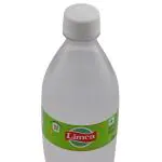 Limca 250 ml - JioMart