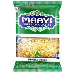 Buy Maayi Methi 50 g Online at Best Prices in India - JioMart.
