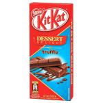 Kit Kat Dessert Delight Truffle Wafer Chocolate Bar 50 g - JioMart