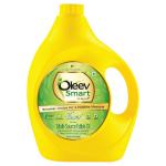 Buy Oleev Smart Blended Edible Oil 5 L Online at Best Prices in India ...