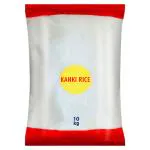 Buy Kanki Rice 10 kg Online at Best Prices in India - JioMart.