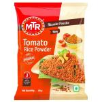 Buy MTR Tomato Rice Powder 50 g Online at Best Prices in India - JioMart.