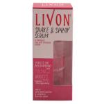 Buy Livon Shake & Spray Hair Serum 100 ml Online at Best Prices in ...