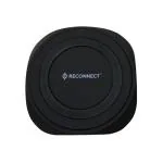 Buy Reconnect RACPB1001 Wireless Charger Online at Best Prices in India ...