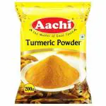 Buy Aachi Turmeric Powder 200 g Online at Best Prices in India - JioMart.