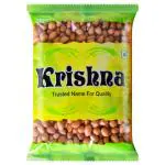 Buy Krishna Peanut 500 g Online at Best Prices in India - JioMart.