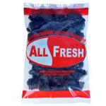 Buy All Fresh Kodampuli Camboge (Tamarind) 250 g Online at Best Prices ...