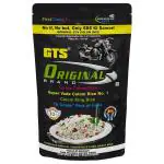 Buy Gts Original Vada Colam Rice 10 kg Online at Best Prices in India ...